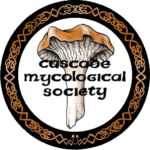 CMS Member Login – Cascade Mycological Society