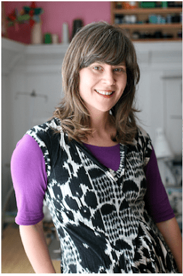Meet the Artists – Kristine, Roo, and Jill – Cascade Mycological Society