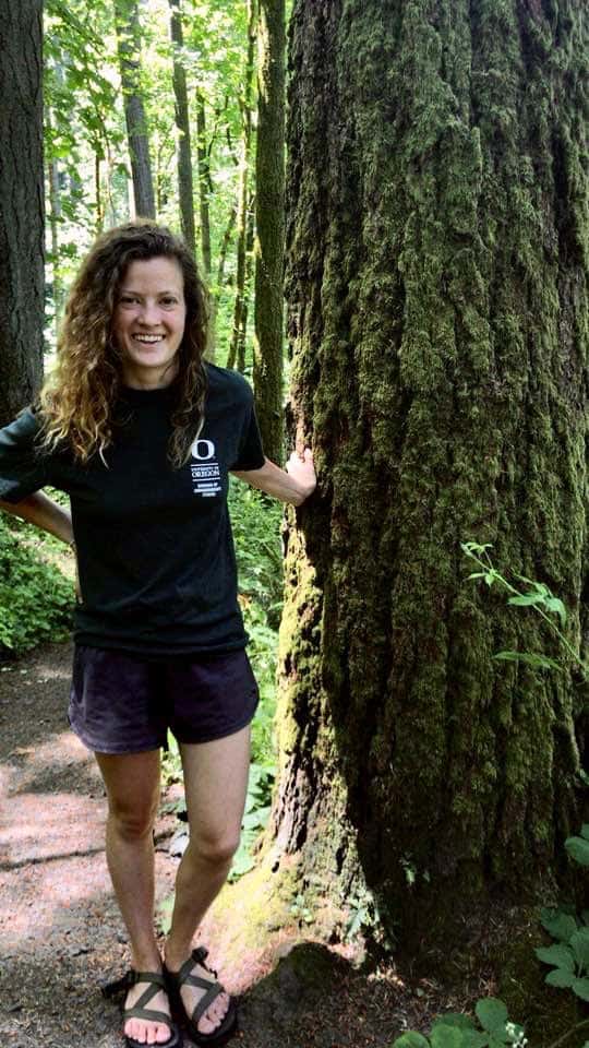 CMS Meeting – September 19, 2018 – Cascade Mycological Society